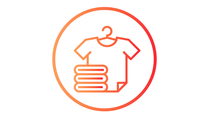 Quy Trình Dọn Dẹp Vệ Sinh – Giặt Sofa, Nệm, Thảm